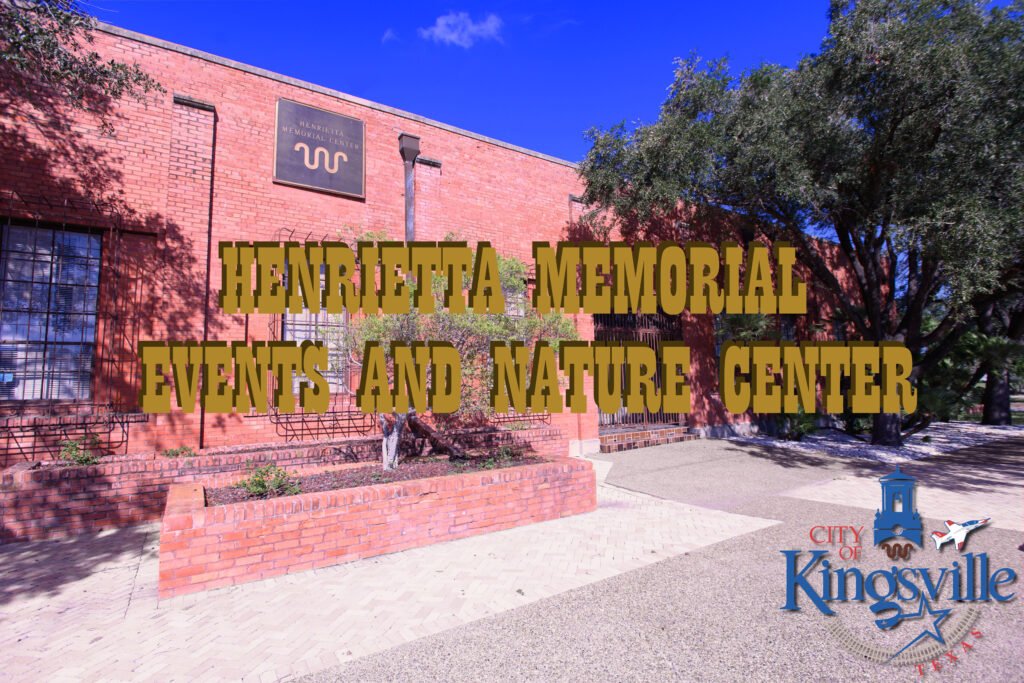 Venue Tax FAQs - The City Of Kingsville